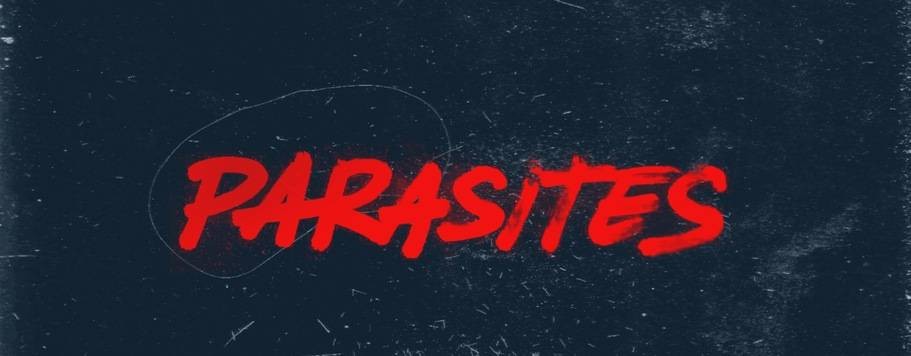 PARASITES