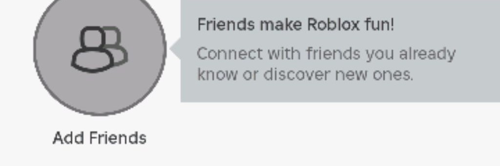 Фанатка эдисона