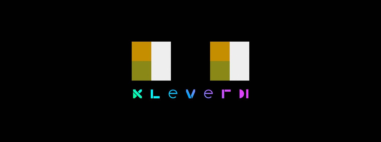 kleverdi