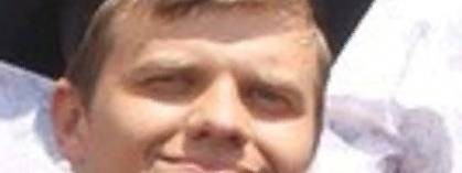 Сергей Пересунько