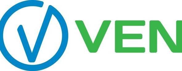VENDEM || Медицинское оборудование