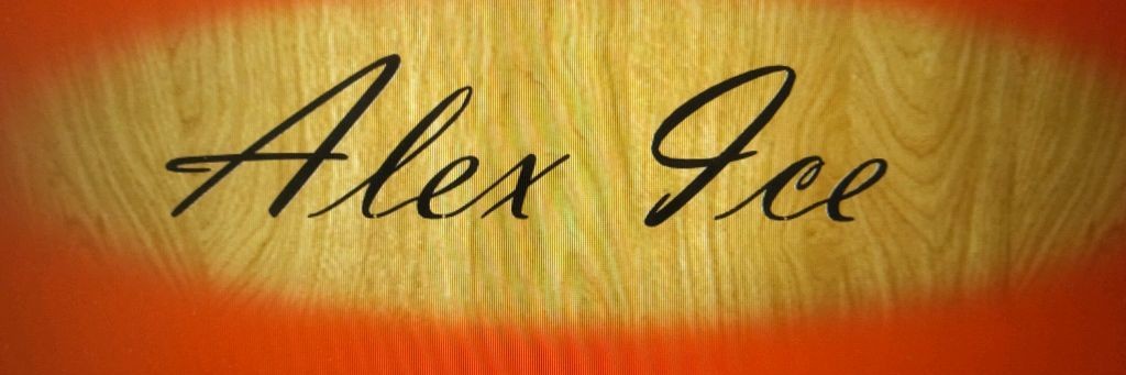 Alex_Ice