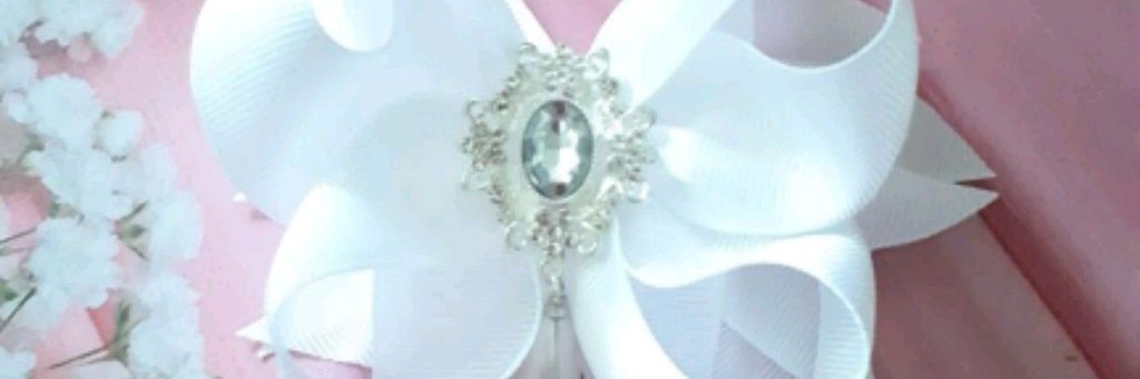 Natalia DIY/ MK Kanzashi