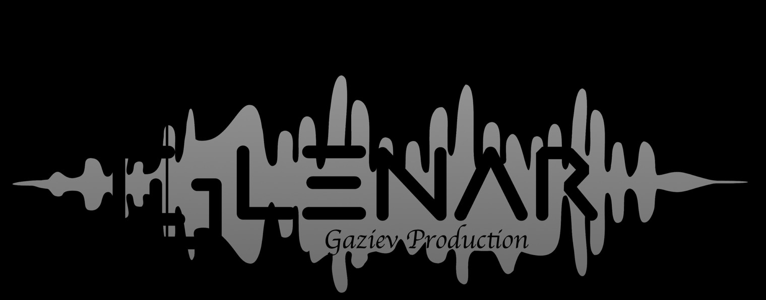 Lenar Music Production