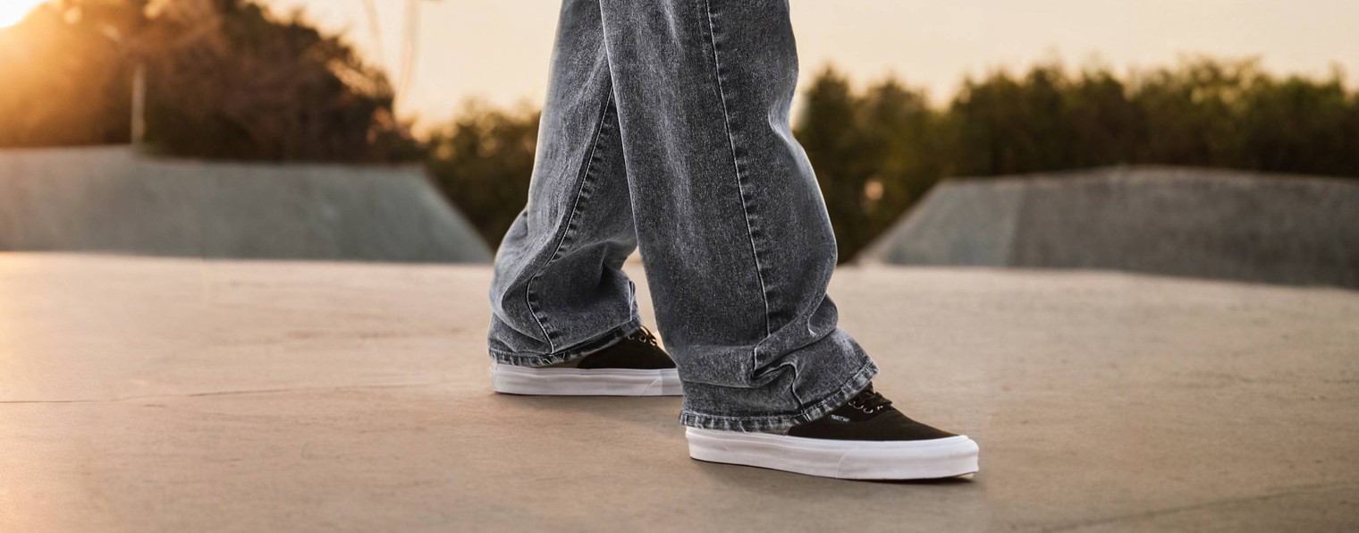 Детская одежда