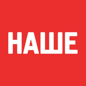 НАШЕ