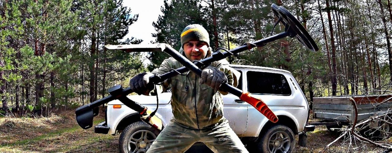 ЖЕНЯ БАЗАЕВ