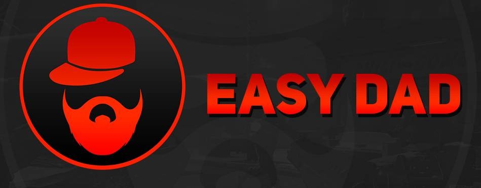 easy_dad