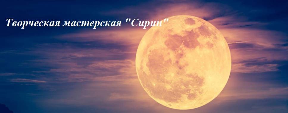 Олег Скальд. Песни, стихи.