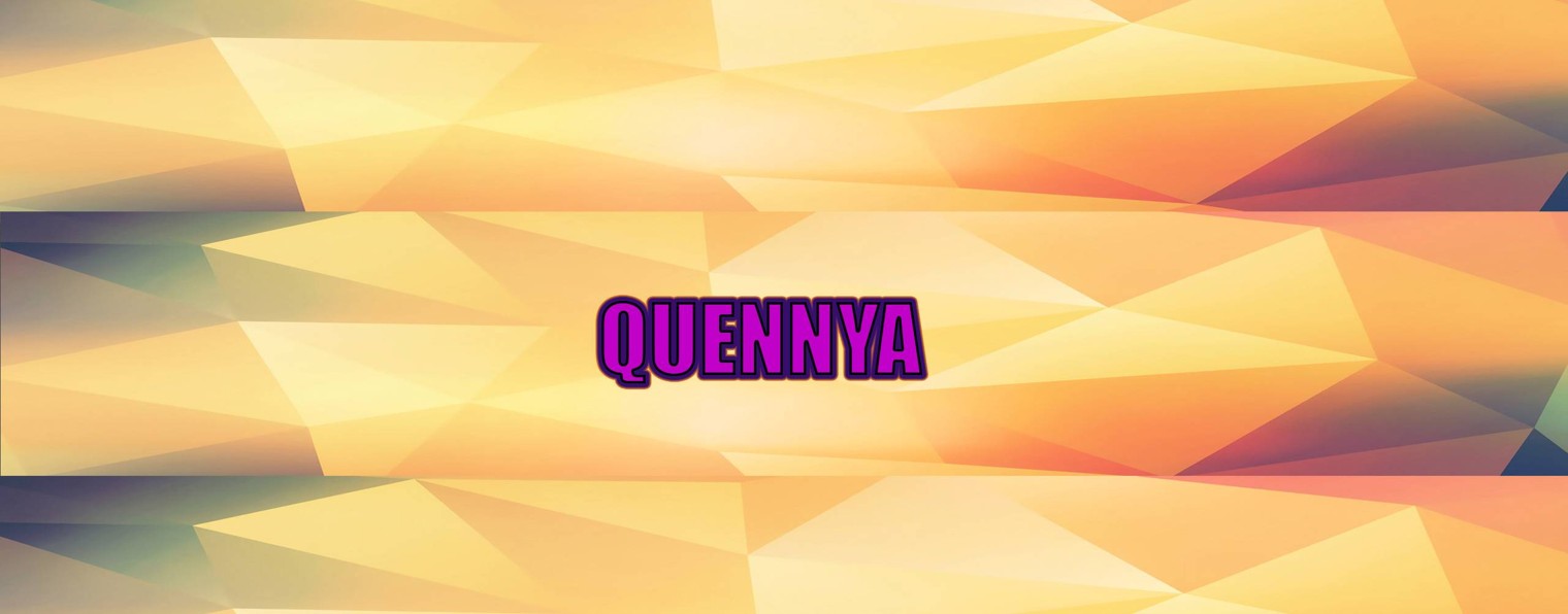 Quennya