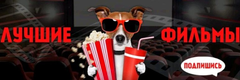 MoreSinema