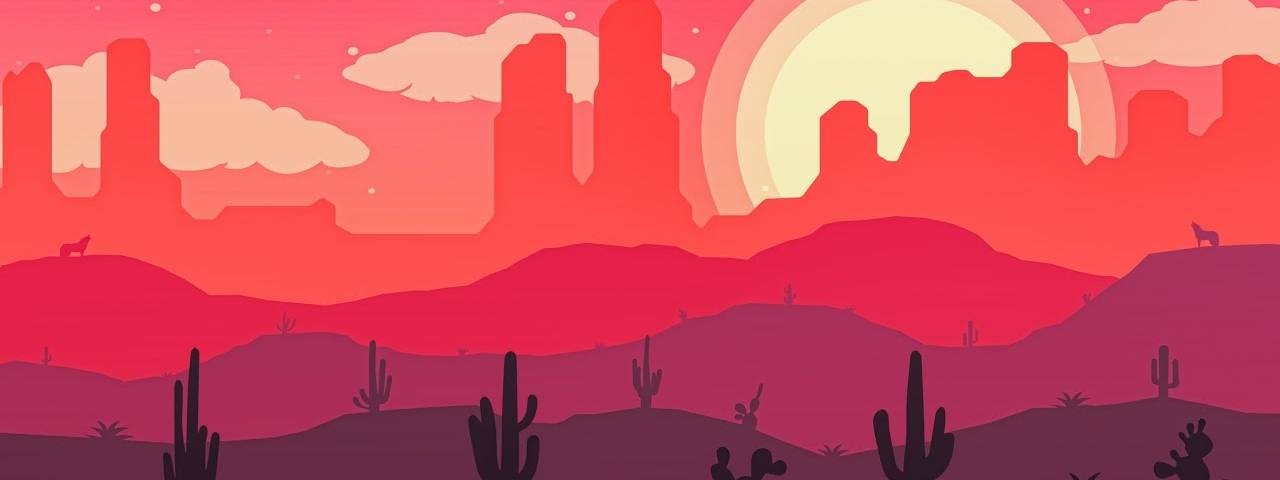 Самое интересное