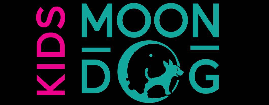 MoonDog