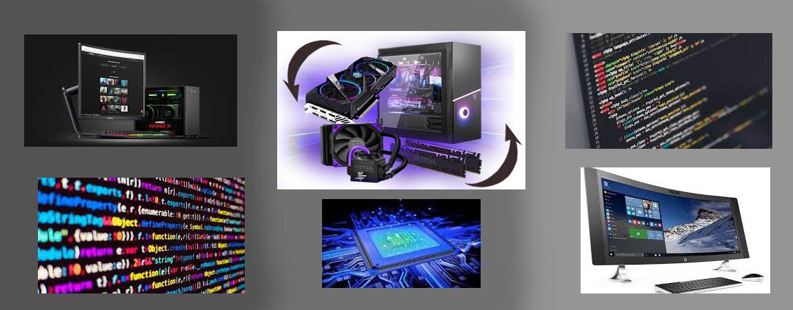 MasterPRO