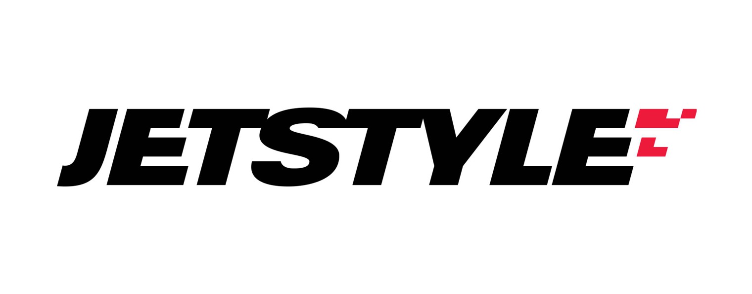 JetStyle