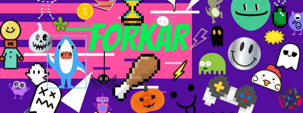 FORKAR