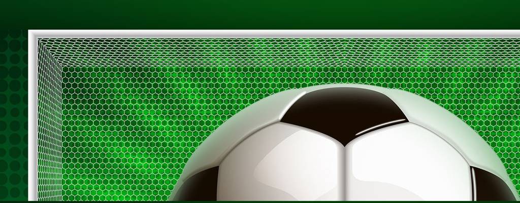 Новые стратегии на ставки на спорт