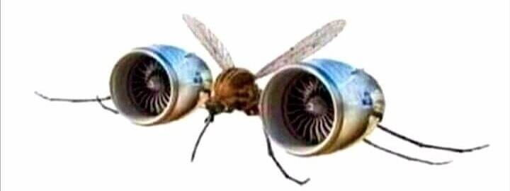 Просто юморю