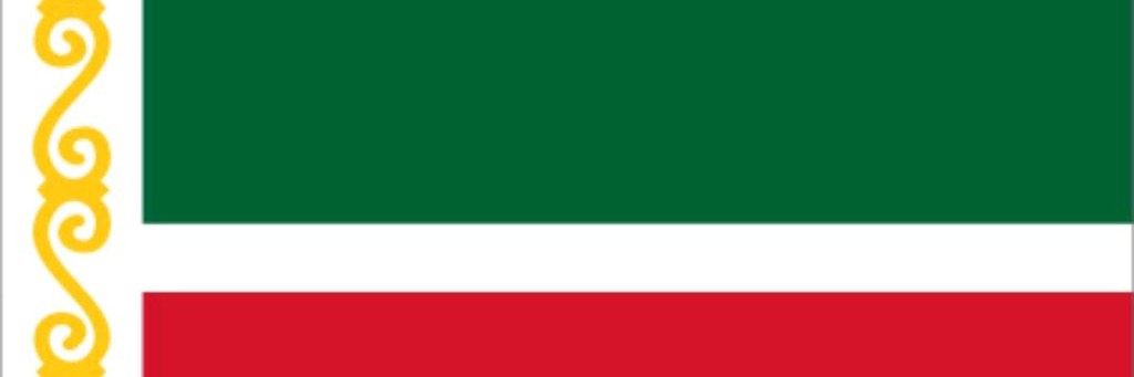 МИР КИНО