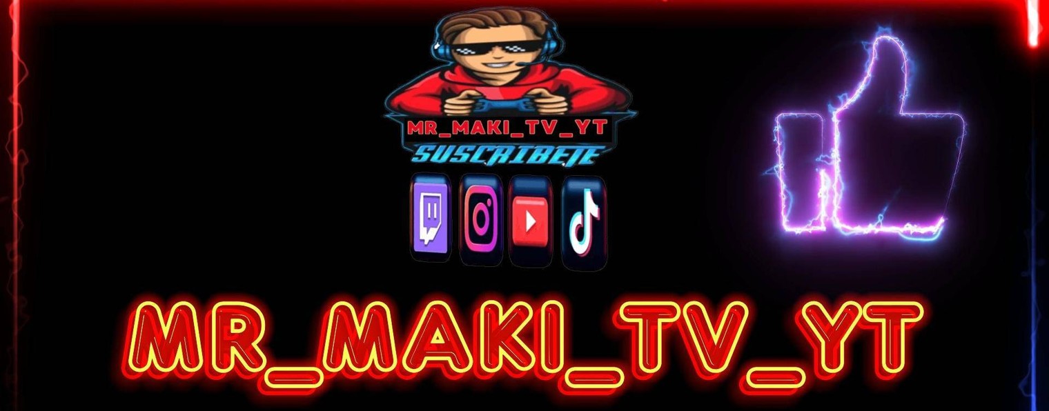 MAKIELGAMER_YTBE