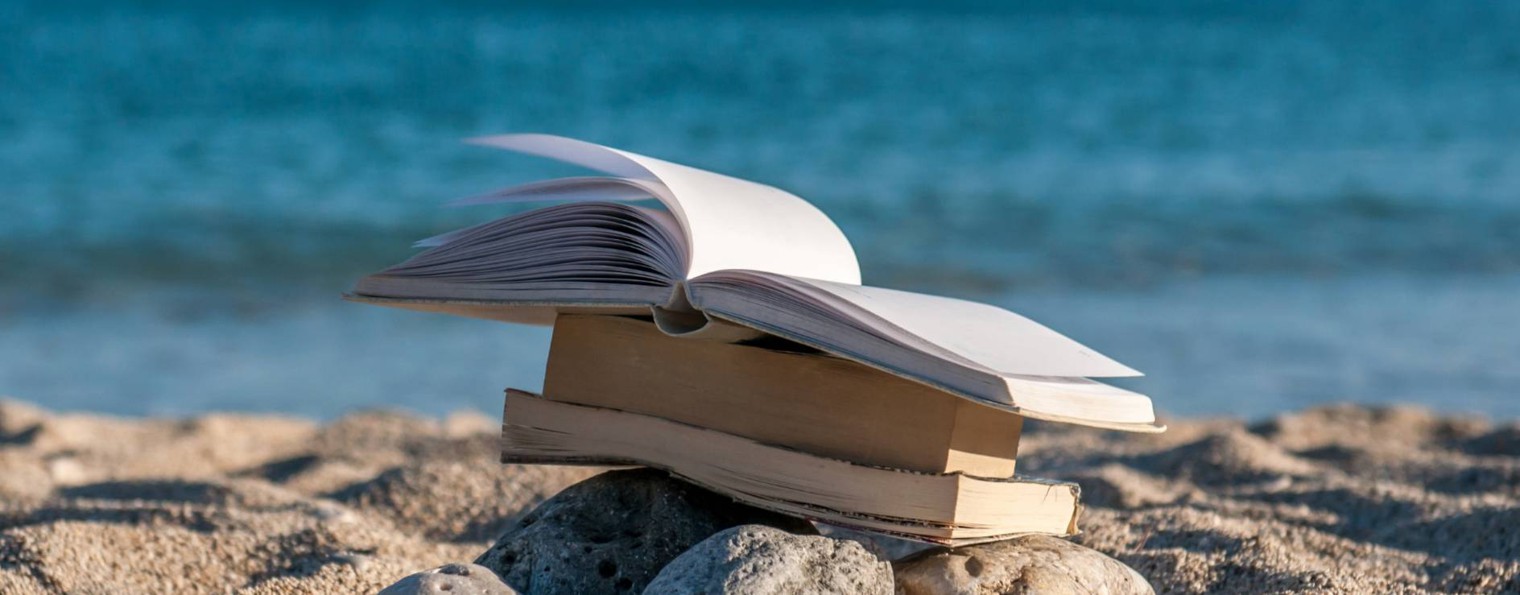 Библиотека К