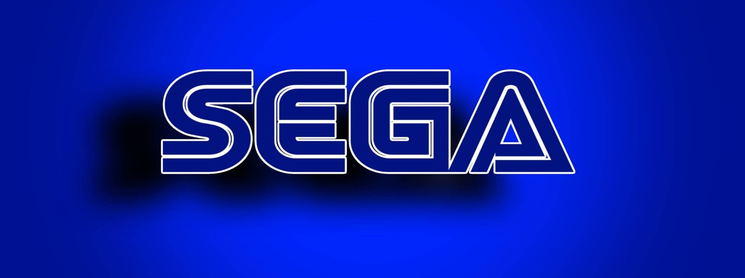 Sega World
