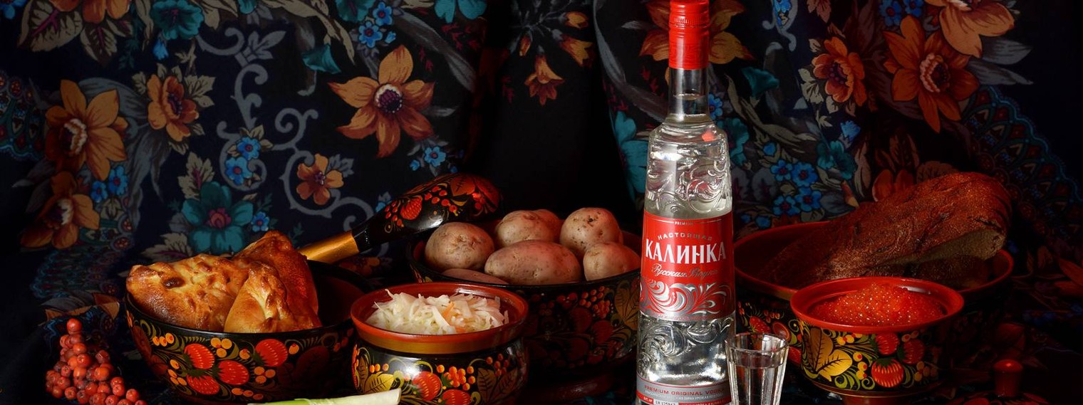 ВИНОКУР ВСЕВОЛОДОВИЧ