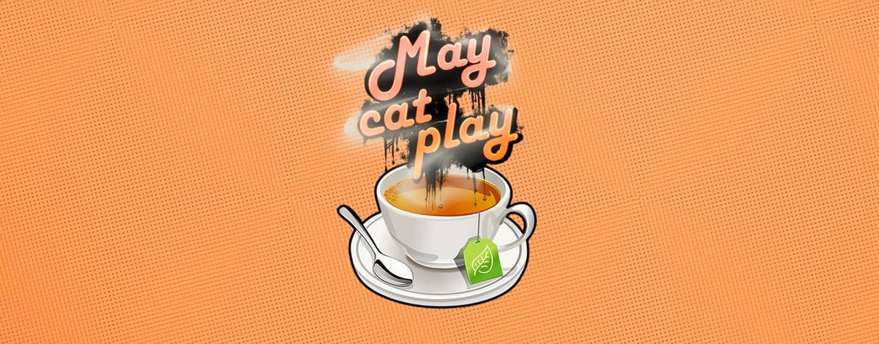 MayCatPlay
