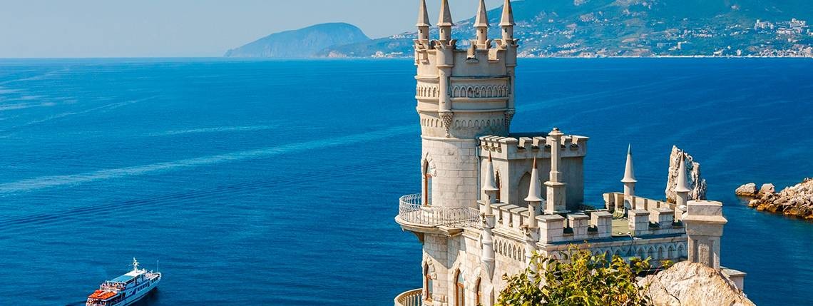 ver “post*ver*na - КРЫМ. Отдых и путешествия