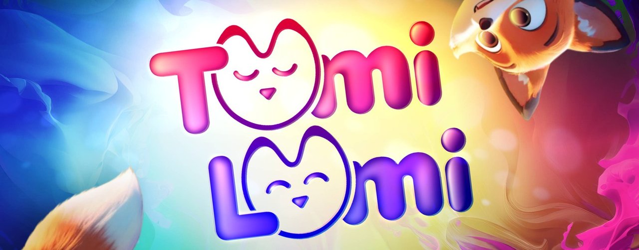 TumiLumi