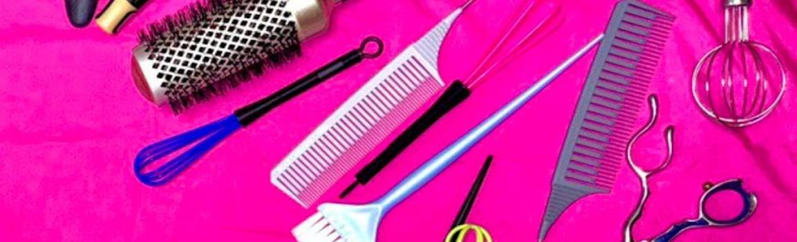 Грета_Волос'Ок