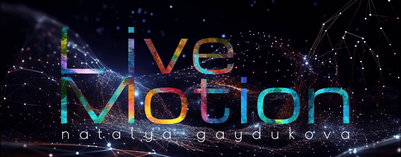 Live_motion