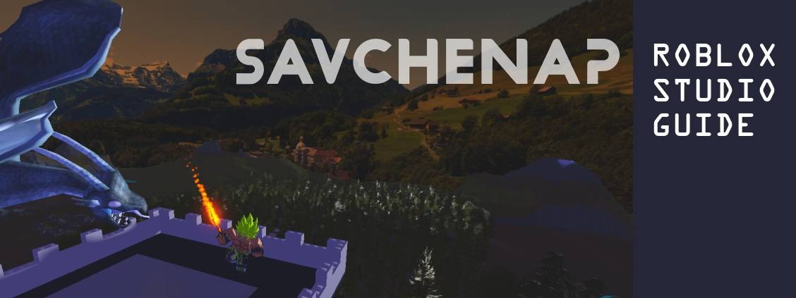savchenap