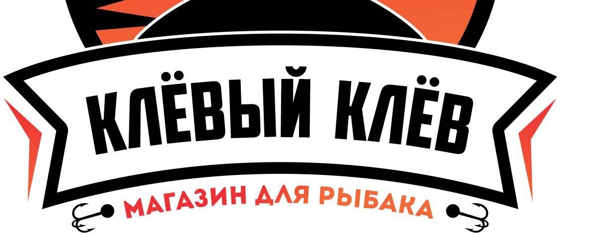 Андрей Драгин