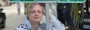 dr.belyi