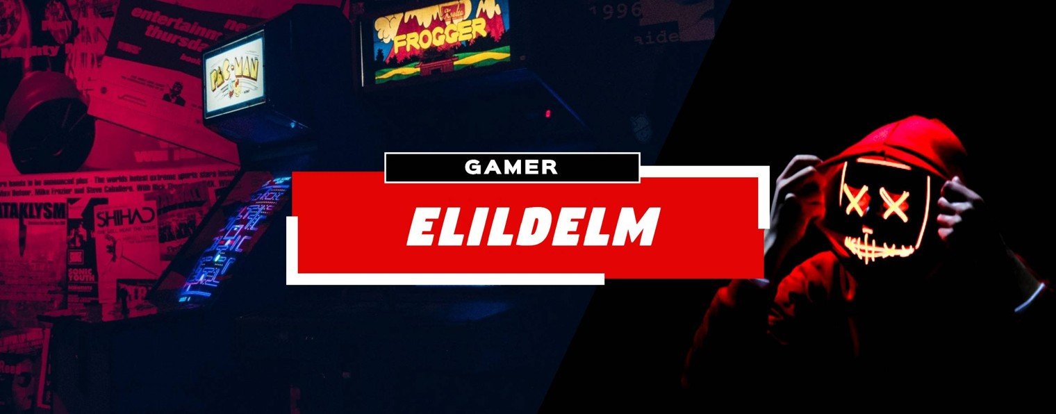 Elildelm