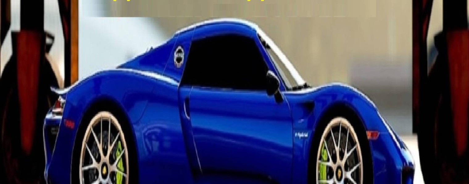 Дураки на дороге