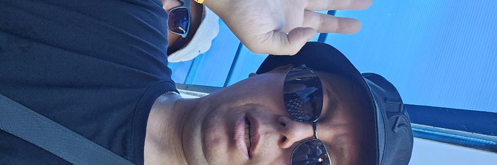 Михаил Михайлович