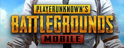 PUBG Obzor