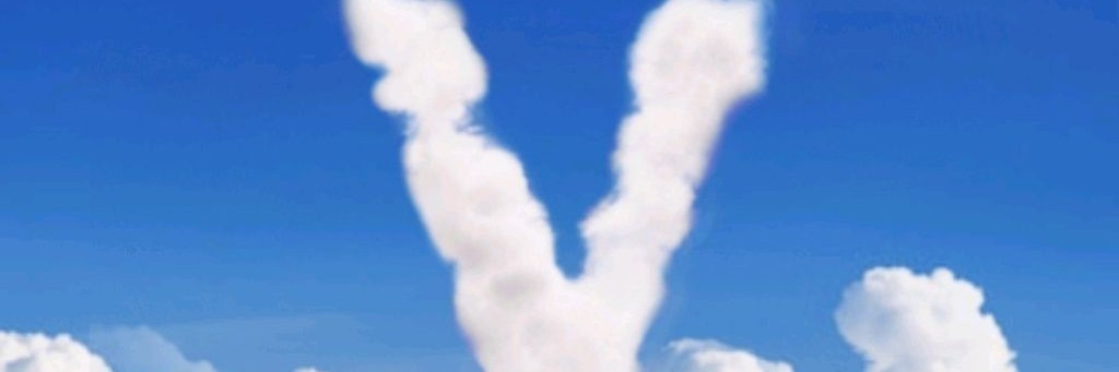 Александр СергееV | Автор-исполнитель