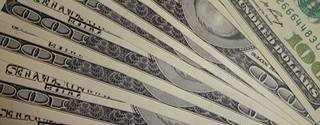 Bankinside.ru