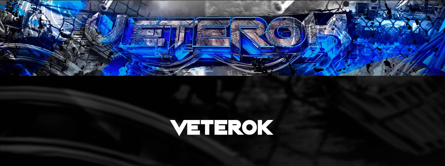 VETEROK