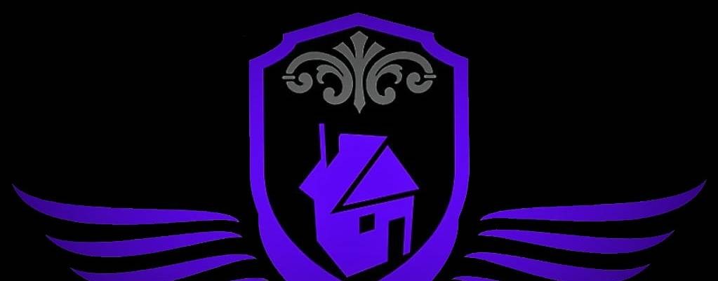 Ник_Строй_НН