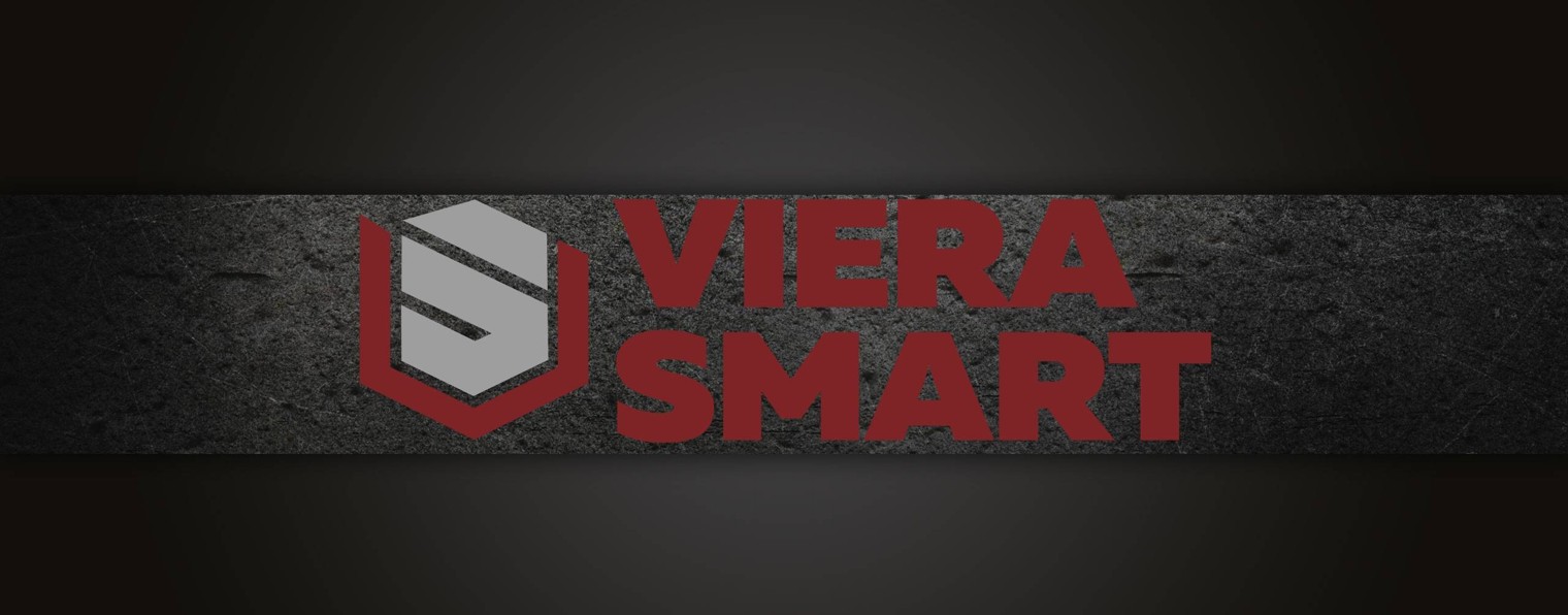 Vierasmart