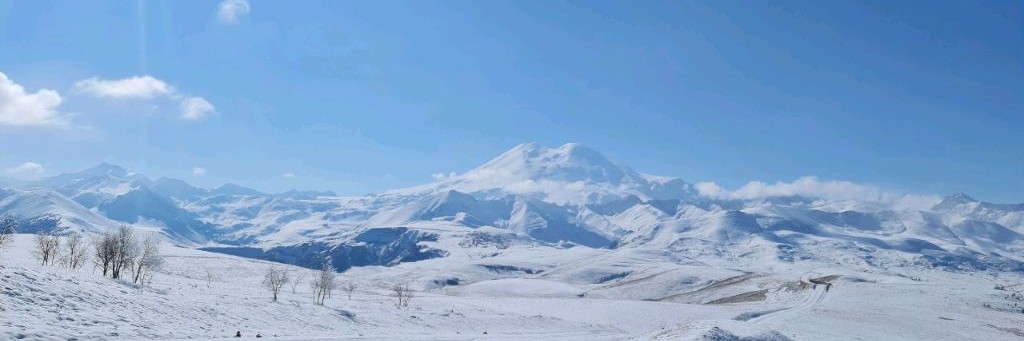 Максим Носко