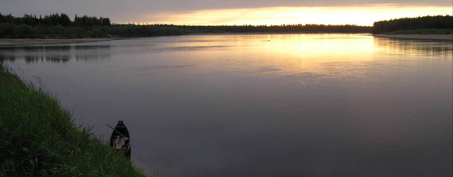 Михаил Сизов