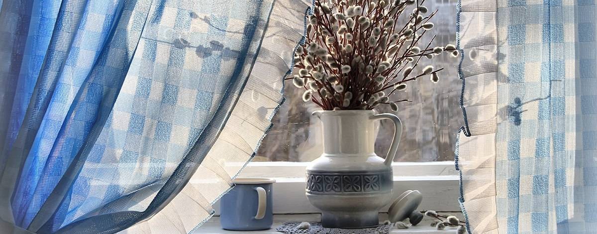 Светлана "По дороге к ремеслу"