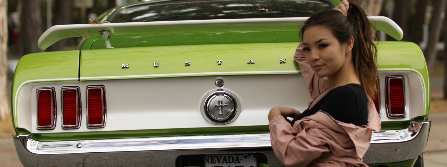 Заметки ТУРиста