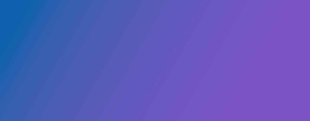 БЕСКОНЕЧНЫЙ ТРЕУГОЛЬНИК