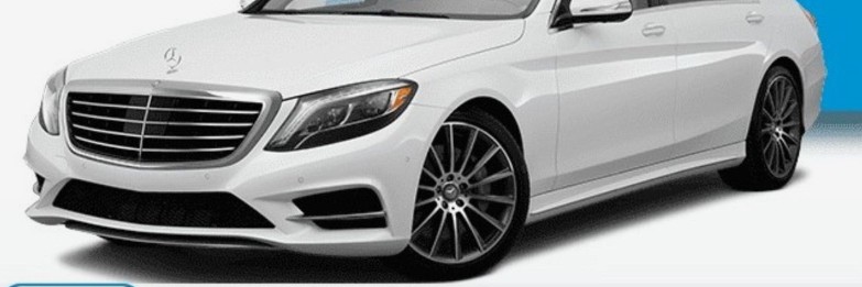 АвтоМолот